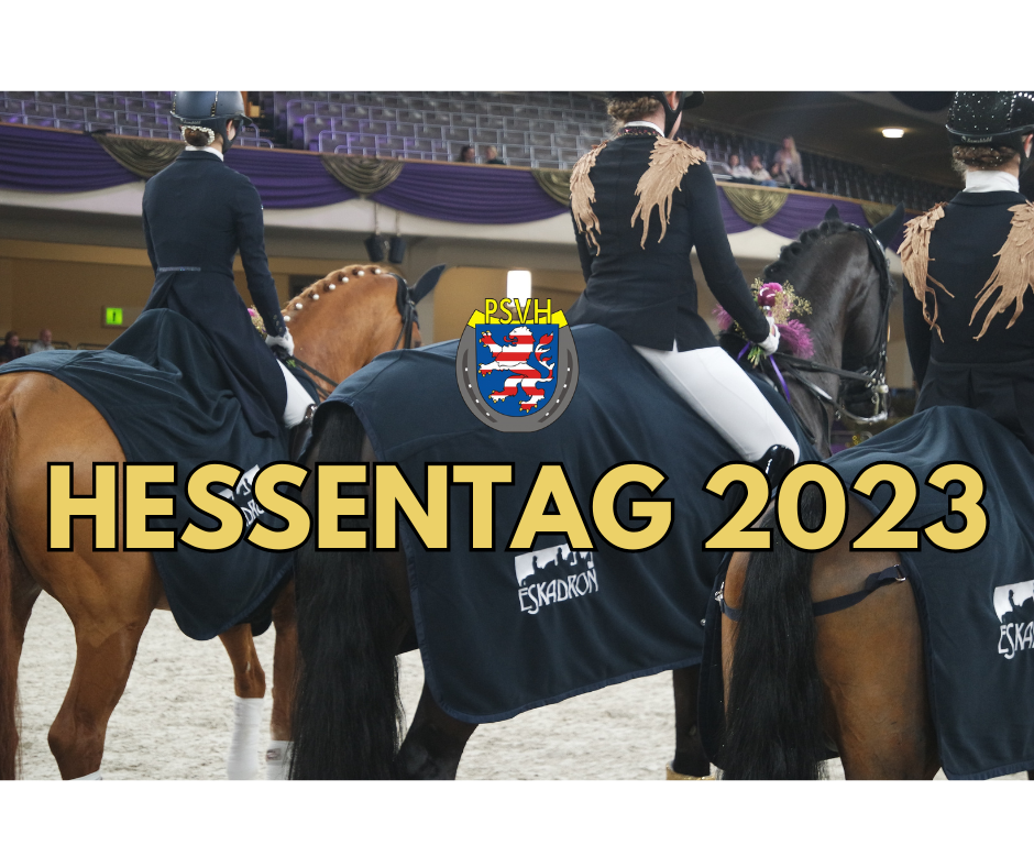 Rückblick: Der Hessentag 2023